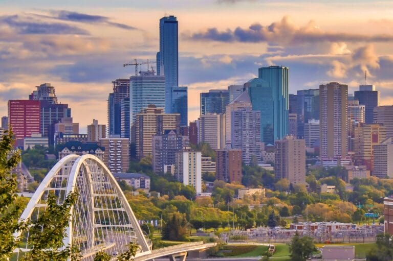 Edmonton Movers - Flex Movers